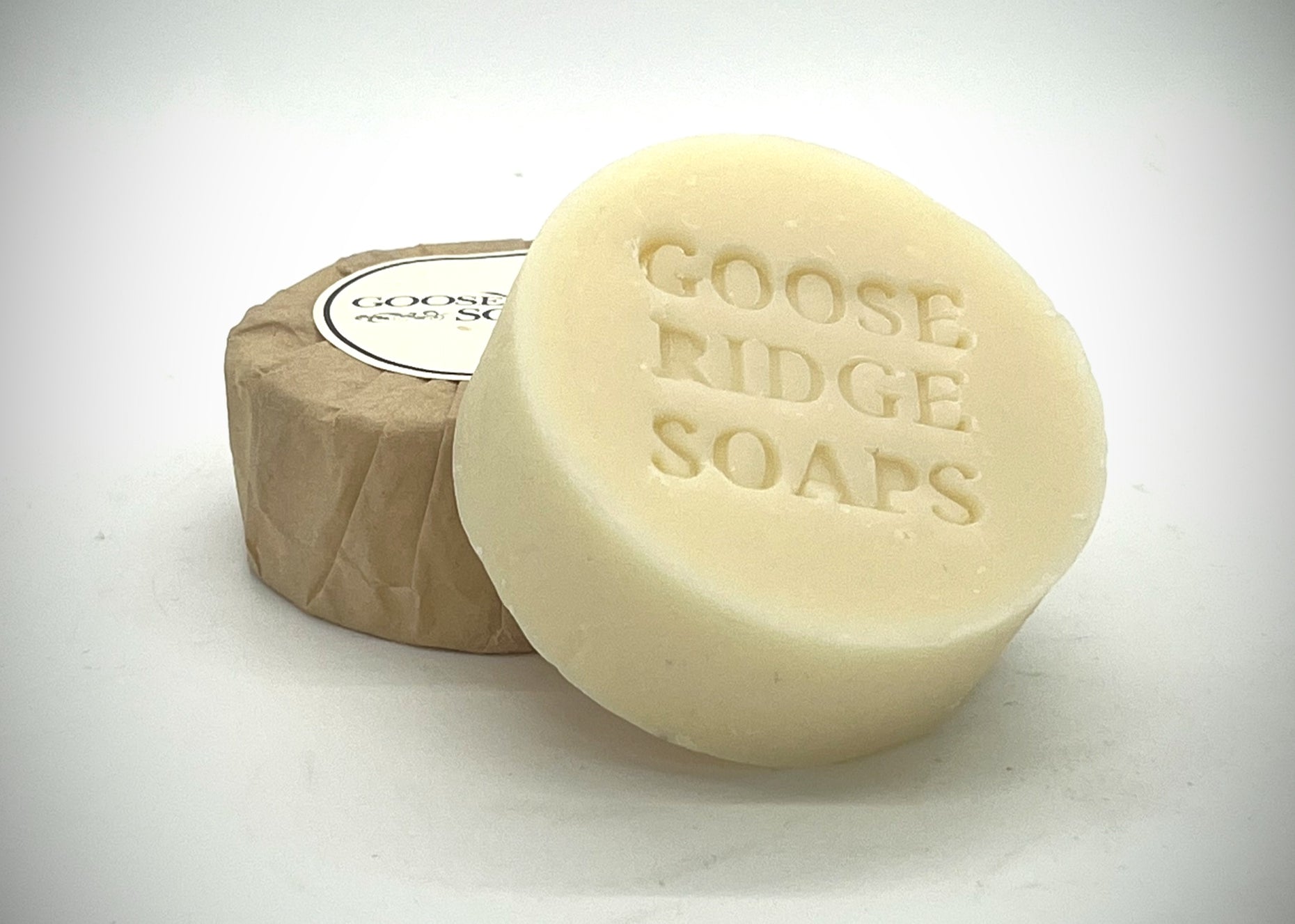 Goose Ridge Soaps | Handmade Soap and Shampoo Bars | Hampstead, MD ...