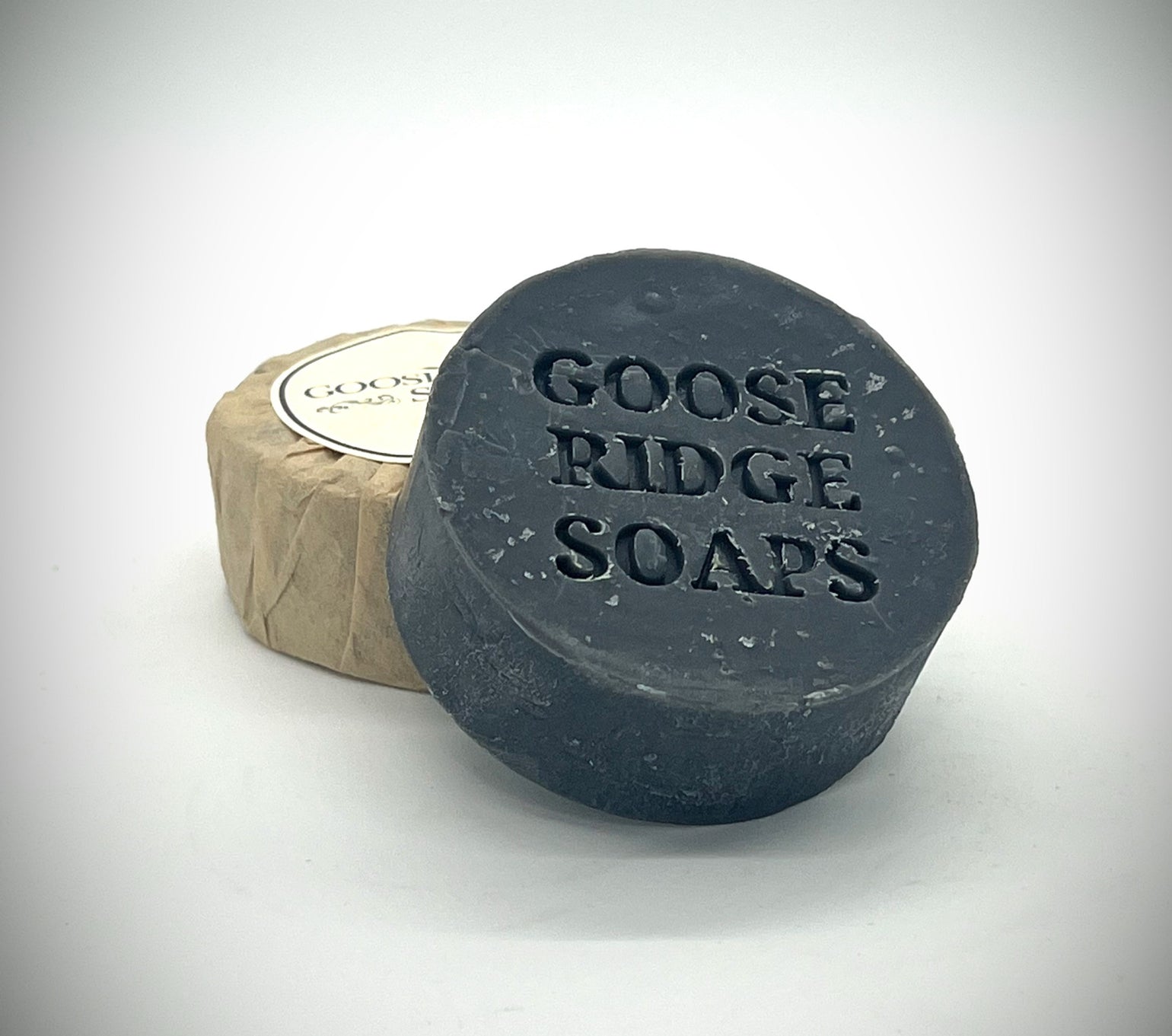 All Products – Goose Ridge Soaps, LLC